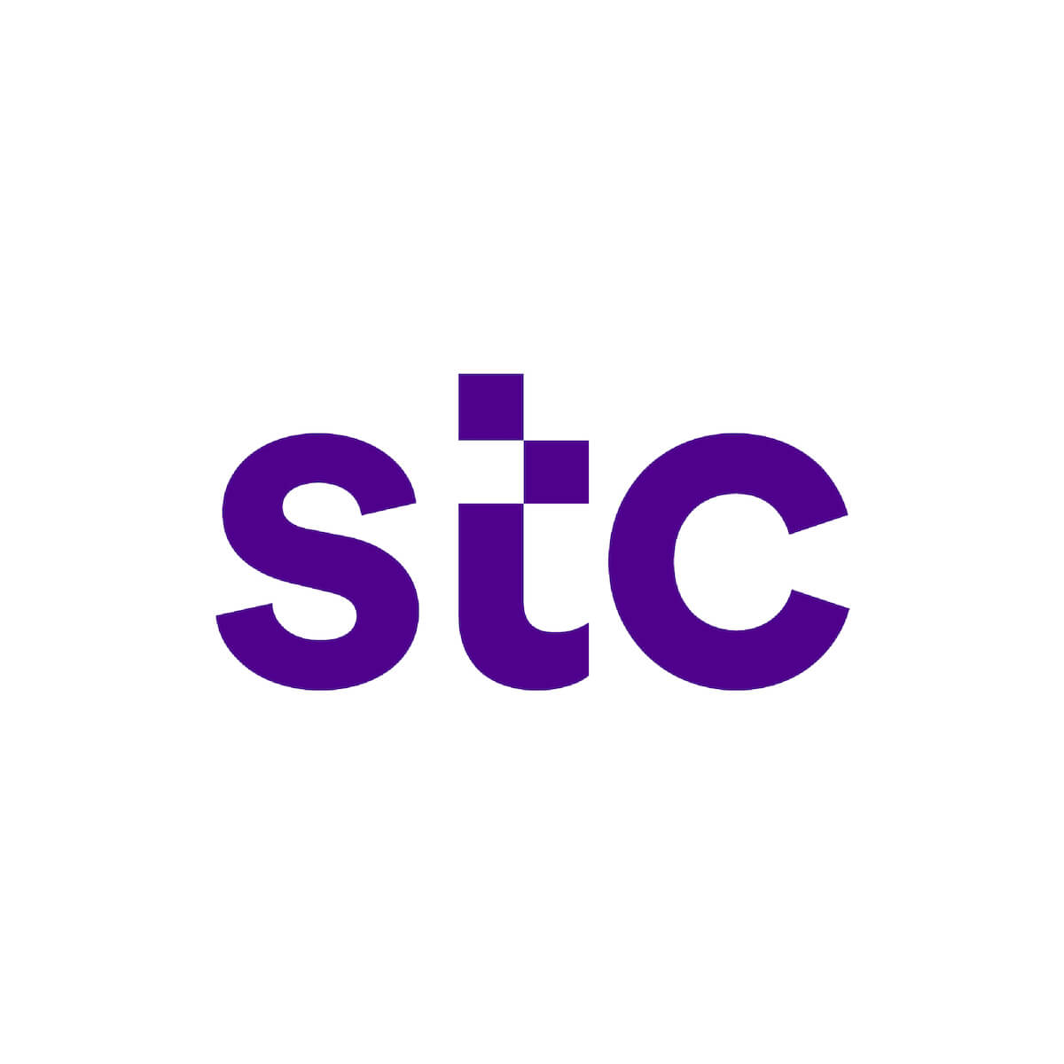 stc Brings Full 5G Experience With the Widest 5G Network Deployment ...