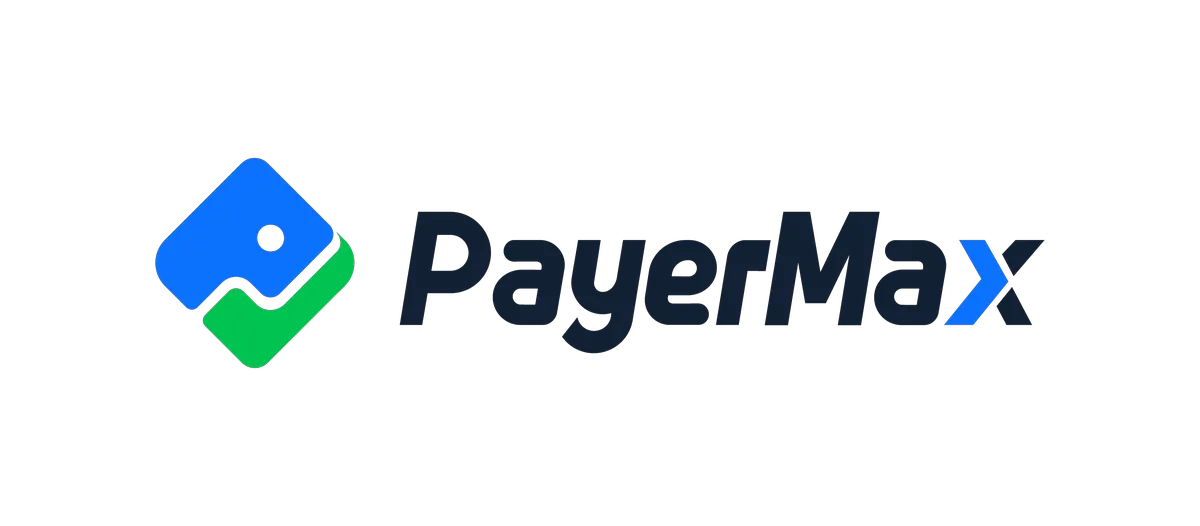 PayerMax to Present Innovative Digital Payment Solutions at 24 Fintech ...