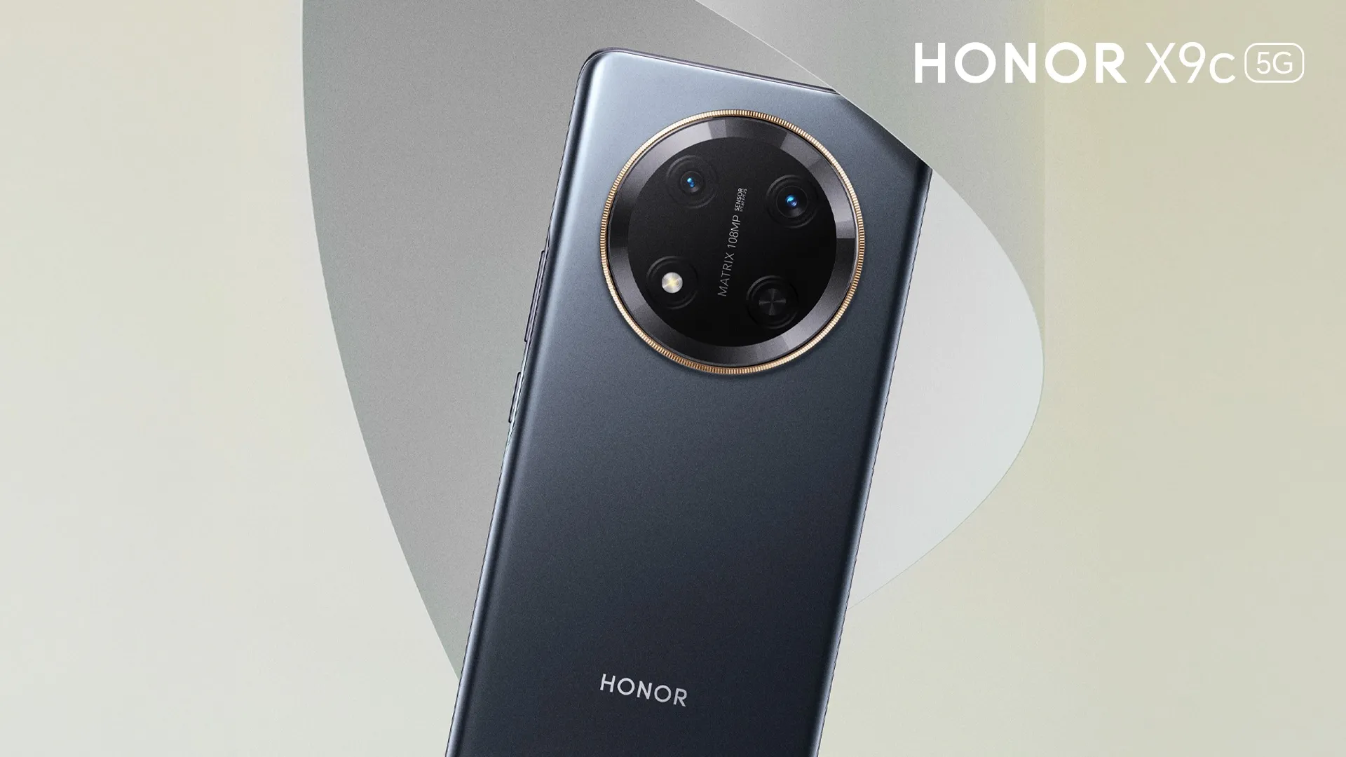 The Evolution of Durability: How HONOR X9c Continues A Legacy Of ...