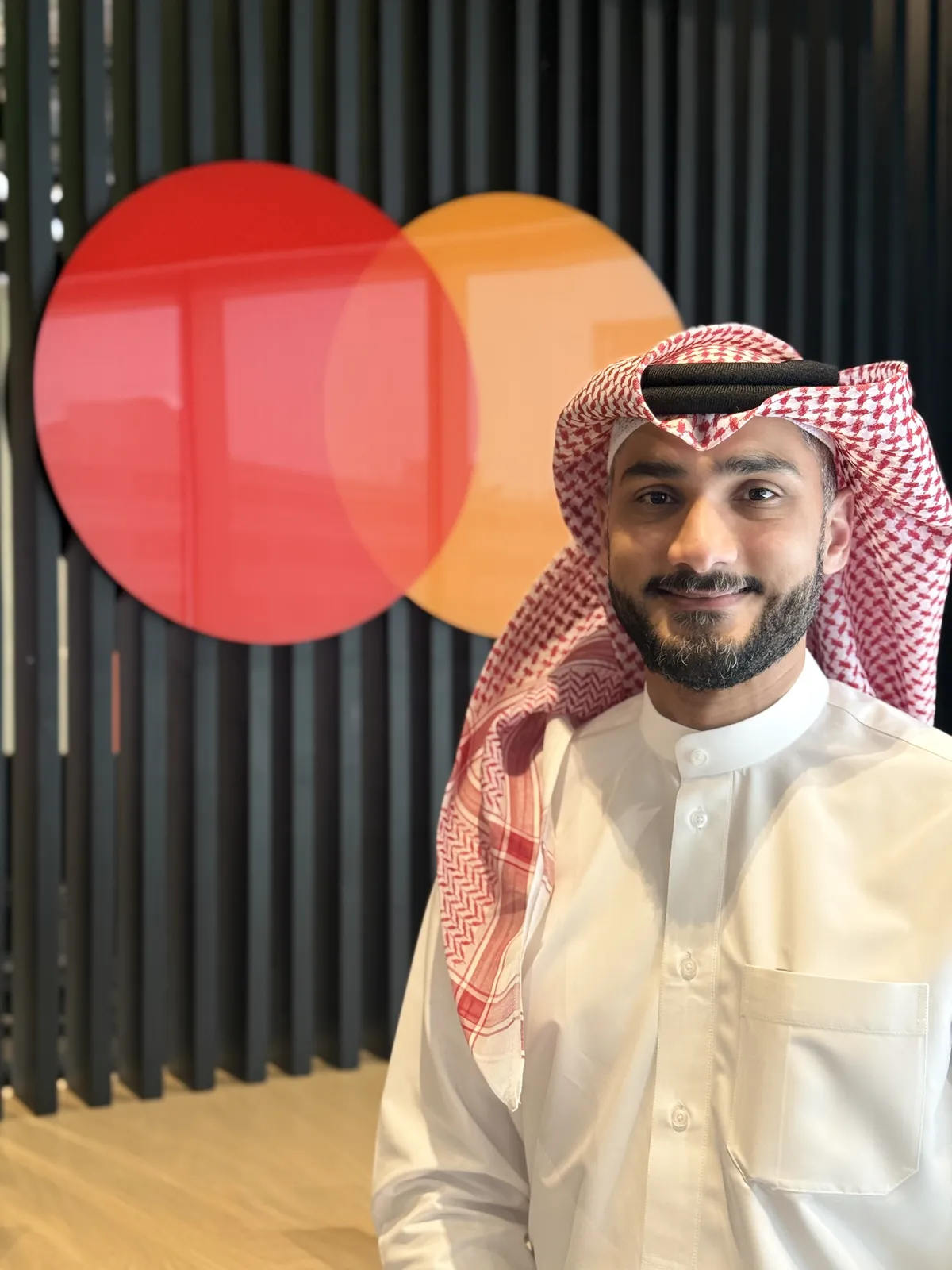 Mastercard Appoints Saud Swar as Country Manager for Saudi Arabia ...