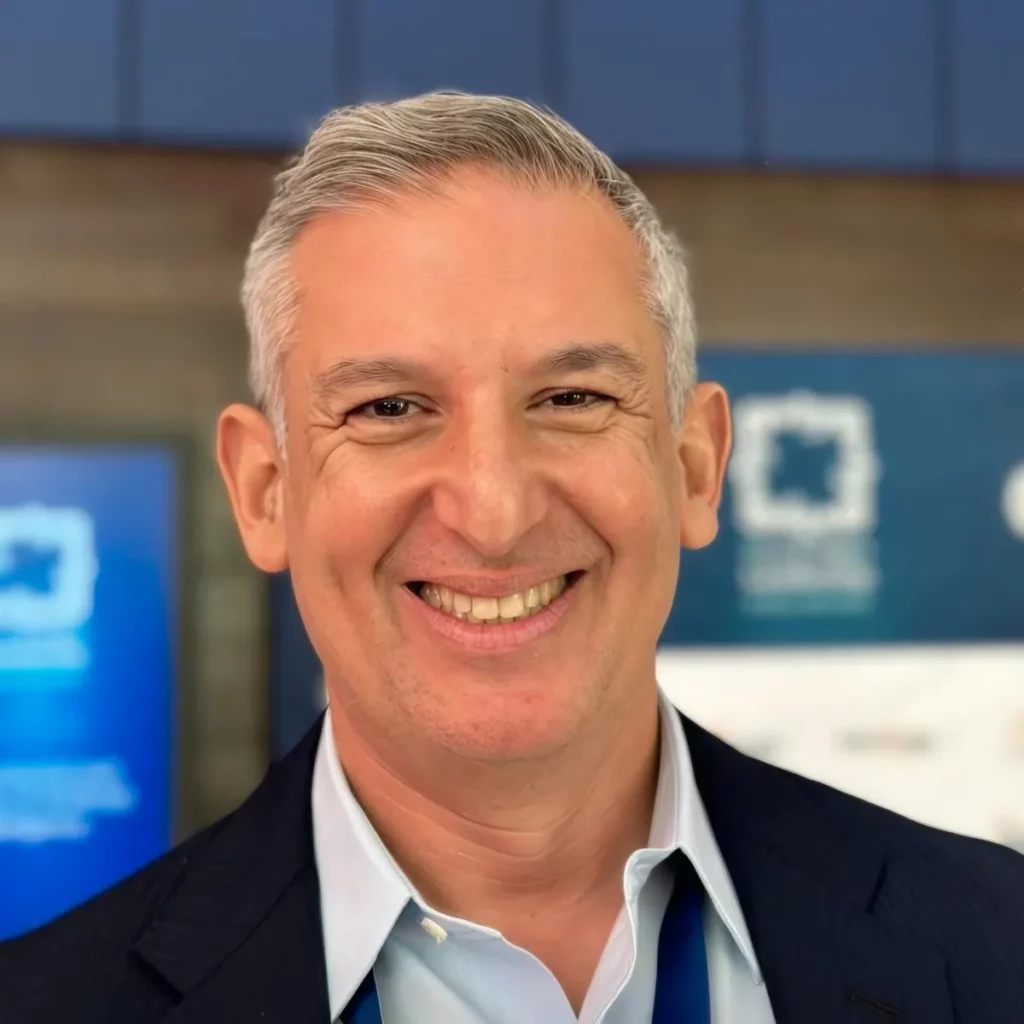 CARMA JOINS WETEX 2025 TO SUPPORT WATER, ENERGY AND SUSTAINABILITY ...