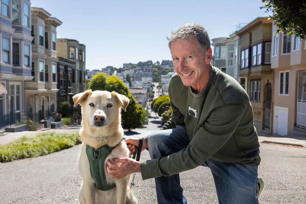 Looki L1 AI Wearable Debuts at CES 2026 | Tech News - Saudishopper